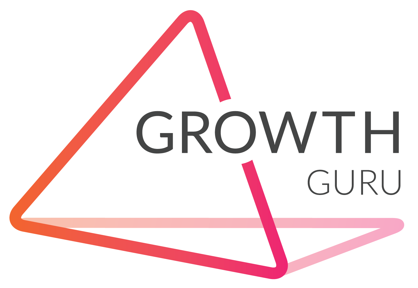 Salient gateway – Growthguru
